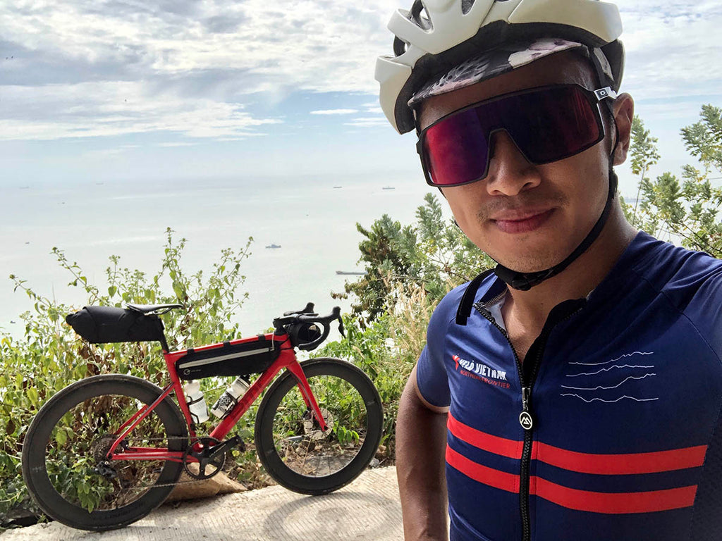 The Slim Packs: Why I designed them, who they're for, and how they're