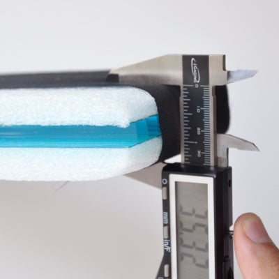 Transfer Case News & Updates: June-July 2018 – Post Carry Co.