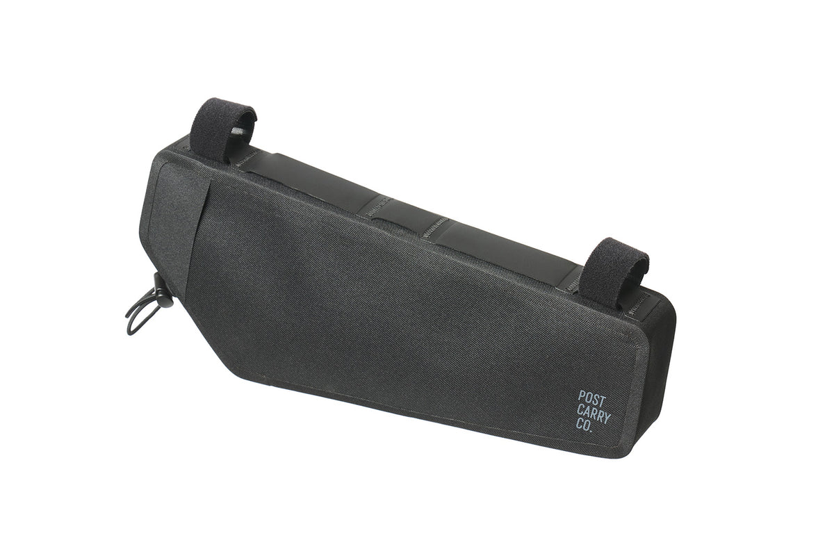 Slim Frame Pack